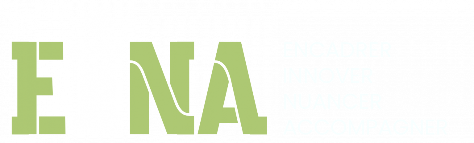 L’Unité d’Enseignement Externalisée (UEE) – EINA