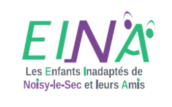 Eina – Association pour la jeunesse à Noisy-le-Sec